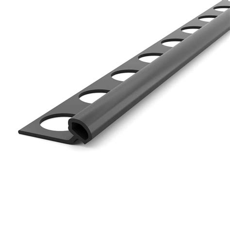 Image result for PVC Tile Edging Trim