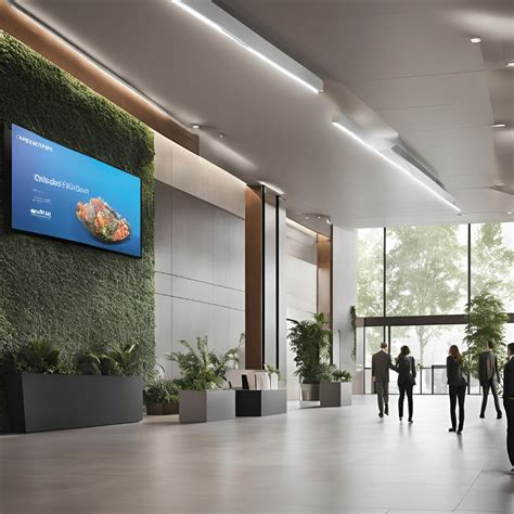 Image result for Signage Video Player Web API