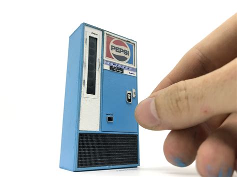 Image result for Recore Scale Model