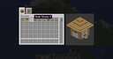 Image result for Minecraft Strategy Mod