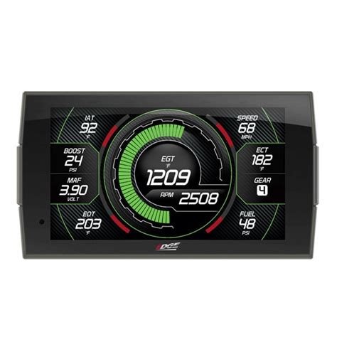 Image result for Edge CTS2 Evolution Diesel