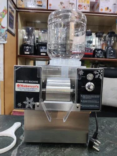 Image result for Snow Ice Machine