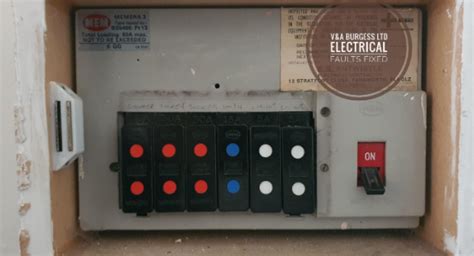 Image result for Consumer Unit Fuse Drawing