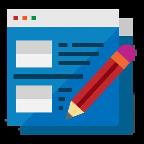 Image result for Random Flight Database