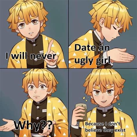 Image result for Simp Alert Meme