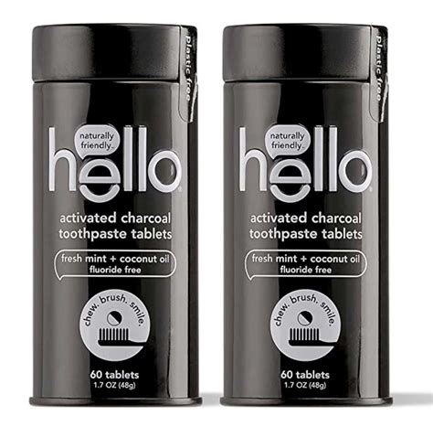 Image result for Best Fluoride Free Toothpaste