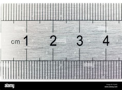 Image result for 1 Cm Size Example