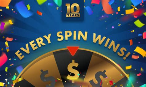 Image result for Shell Cashier Promoting Fuel Rewards