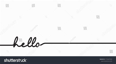 Image result for Word Hello Backwerds