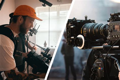 Image result for Casting Tips