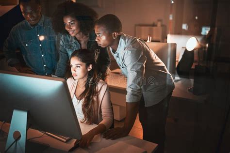 Image result for Computer Collaboration