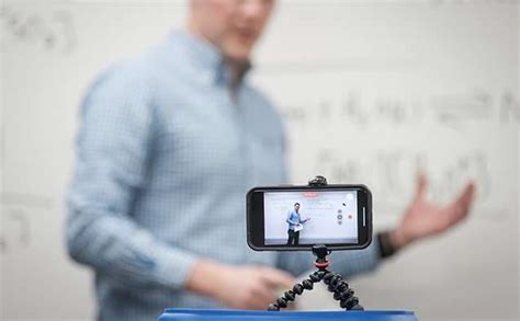 Image result for Amazing Video and Tutorial