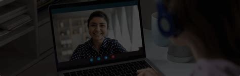 Image result for Freecodecamp Responsive Web Design Solutions