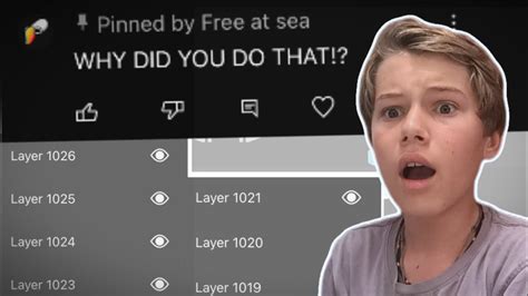 Image result for Toonsquid Tutorial