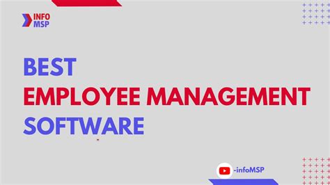 Image result for Employee Management Software