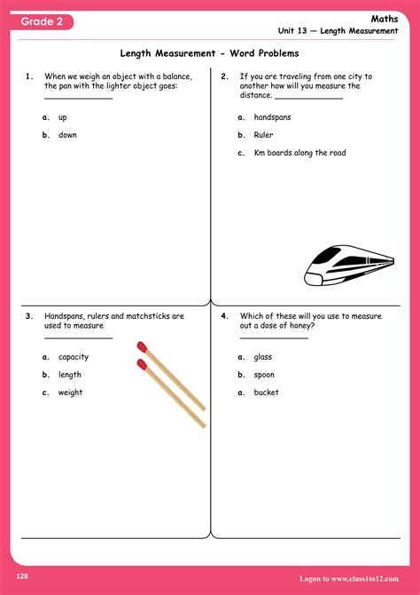 Image result for Step Two Worksheet Questions