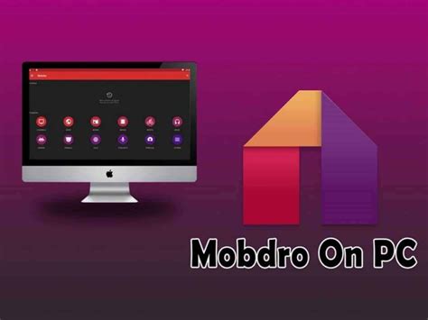 Image result for Mobdro App Android