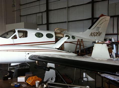 Image result for Computer Program Work in Progress