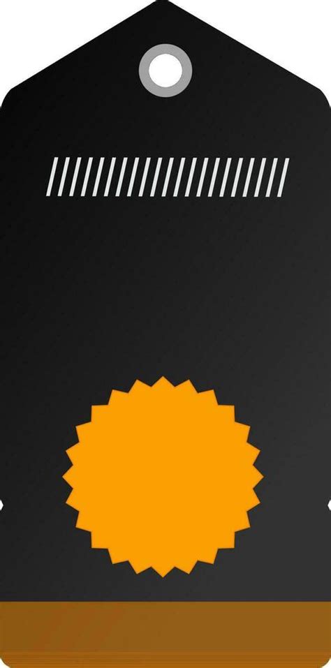 Image result for Flat File Tag