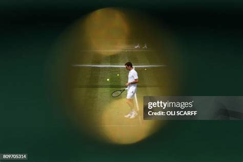 Image result for Federer Practice Highlights
