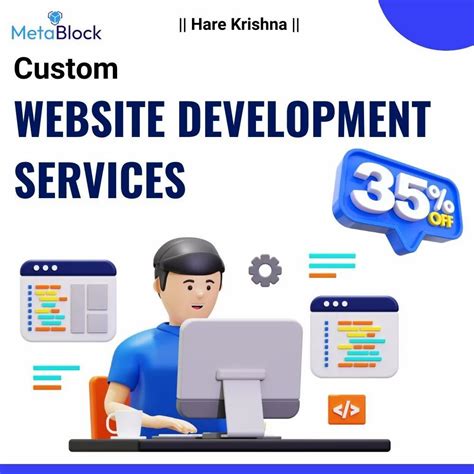 Image result for Gym Membership Software Programs