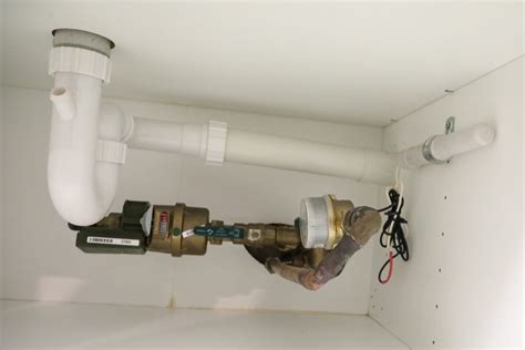 Image result for Telemetry Switch