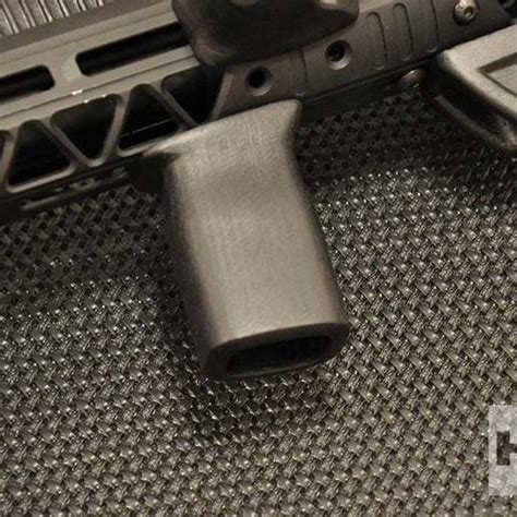 Image result for M Lock Hand Grip