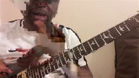 Image result for Soukous Tutorial