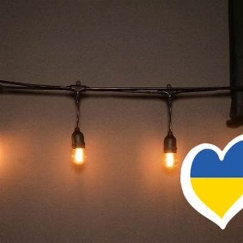 Image result for Rustic Outdoor String Lights