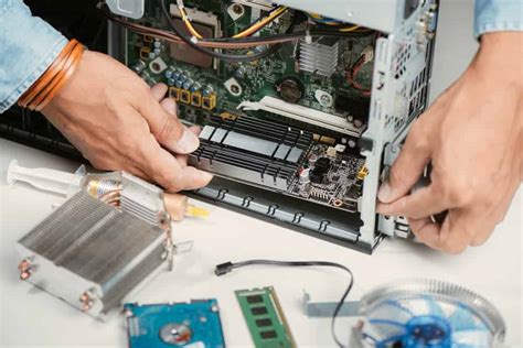 Image result for SLI GPU