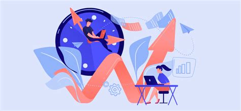 Image result for Process Automation in Project Management