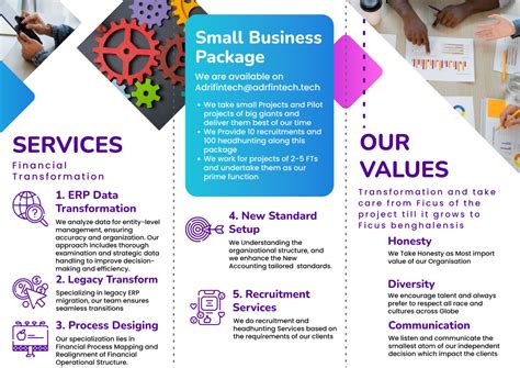 Image result for Streamlining Systems