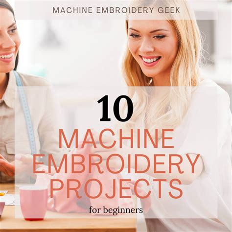 Image result for Machine Embroidery Tutorials Beginners