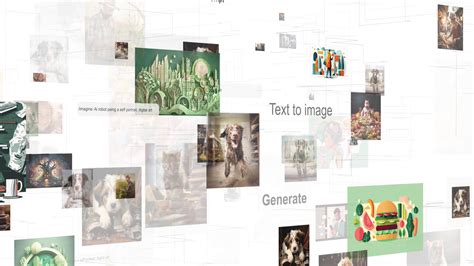 Image result for Text Prompt Image Generator