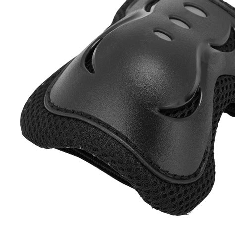 Image result for Skateboard Protection Set