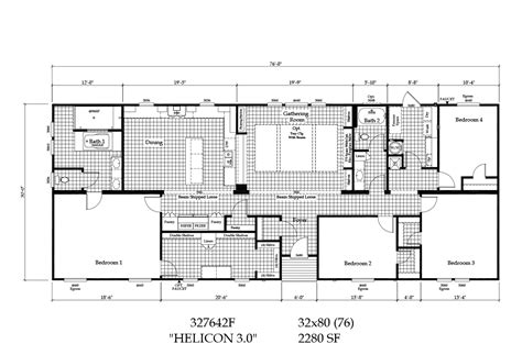 Image result for Country Living Modular Homes