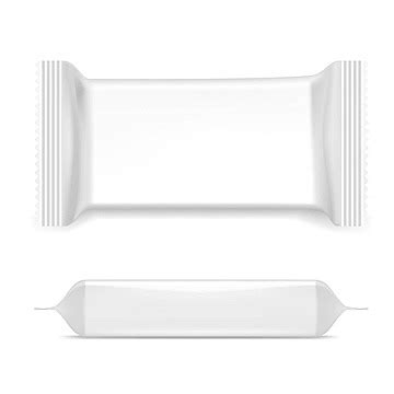 Image result for Flow Wrapper Vector