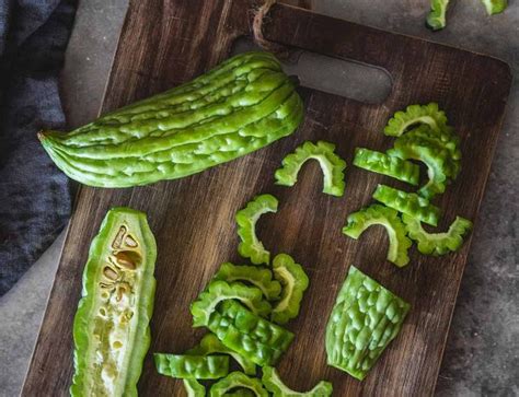 Image result for How to Cook Taro Root