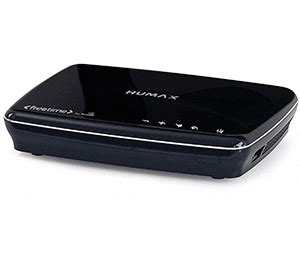 Image result for Freesat Humax Box Problems