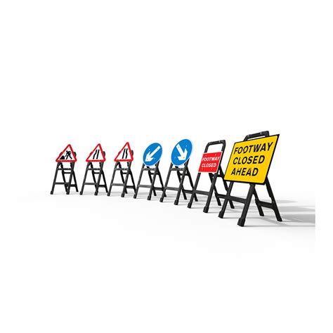 Image result for All Signage Sign