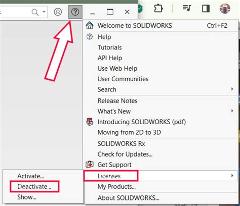 Image result for Uninstall SolidWorks