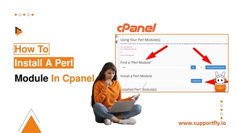 Image result for Perl Expect Module