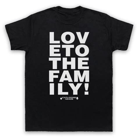 Image result for Shirt Exploding