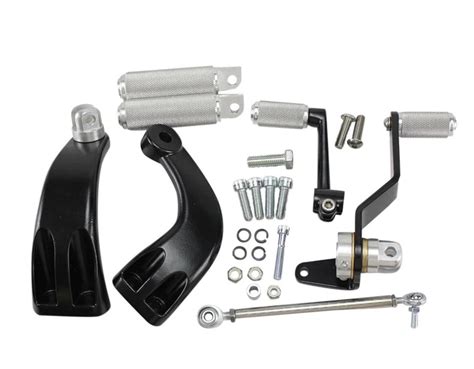 Image result for Super Meteor Controls Mid Controls Kit