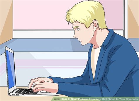 Image result for Computer to Phone Video Send