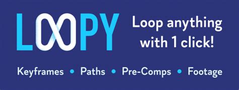 Image result for Loopy Tutorial
