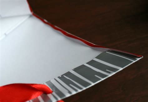 Image result for Styrofoam Wreath Forms 12-Inch