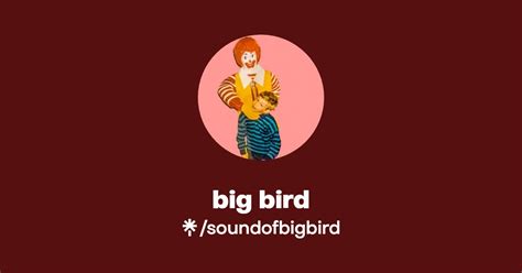 Image result for Python Song Big