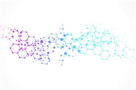 Image result for Neutron Scattering Spectroscopy