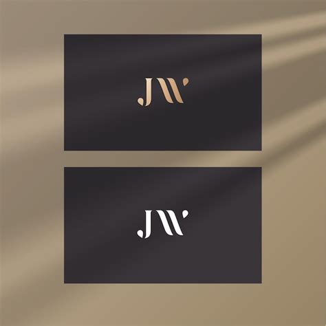 Image result for JW Library Logo Design